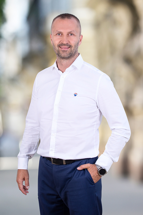 Estate Agents in Hungary | RE/MAX