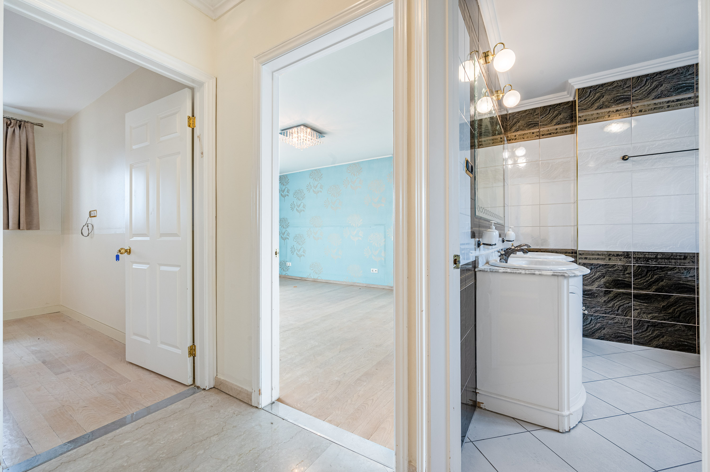 5 Rooms House For Sale | Budapest | Hungary